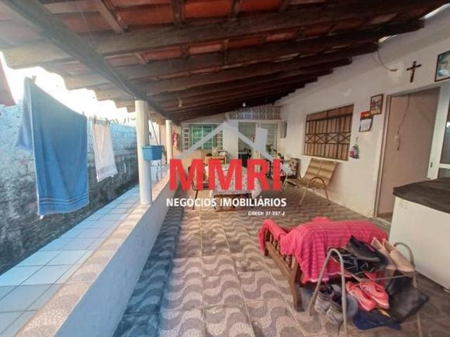 Chácara para venda em Centro, Araçoiaba da Serra