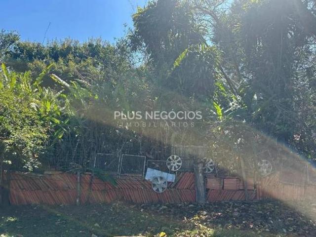 Chácara para venda em Centro, Araçoiaba da Serra