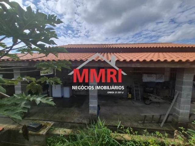 Chácara para venda em Centro, Araçoiaba da Serra