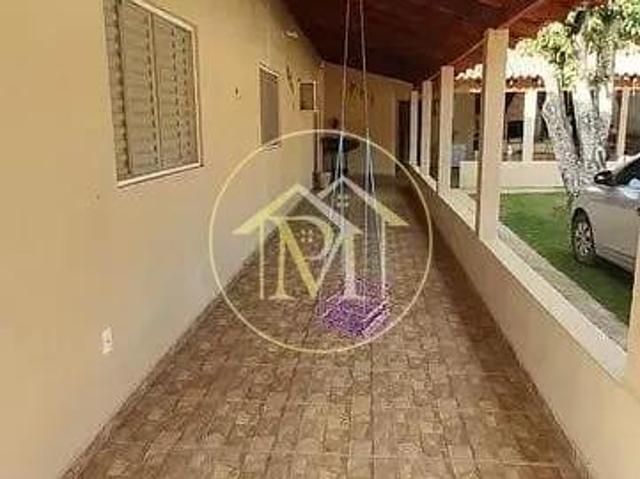 Chácara para venda em Centro, Araçoiaba da Serra