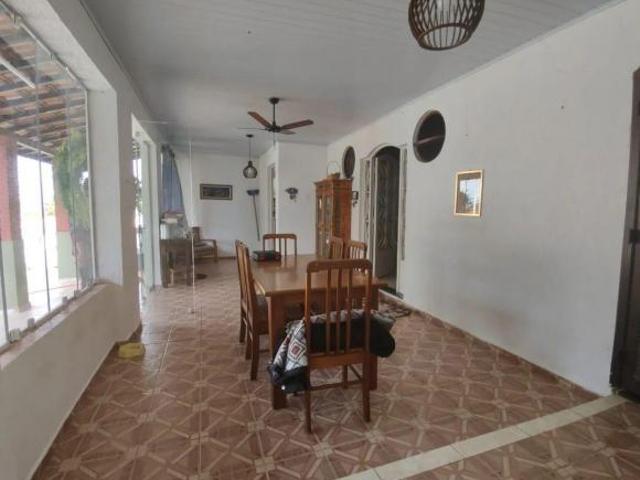 Chácara para venda em Centro, Araçoiaba da Serra