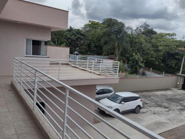 Chácara para venda em Centro, Araçoiaba da Serra