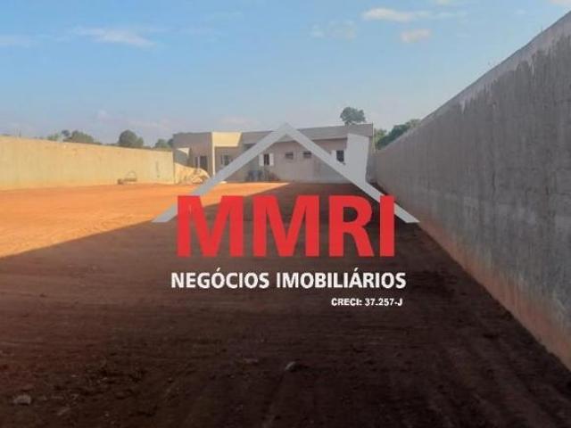 Chácara para venda em Centro, Araçoiaba da Serra