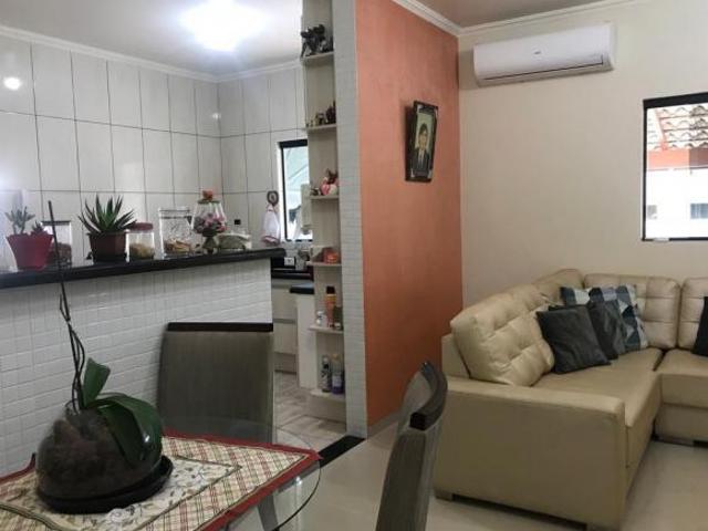 Chácara para venda em Centro, Araçoiaba da Serra