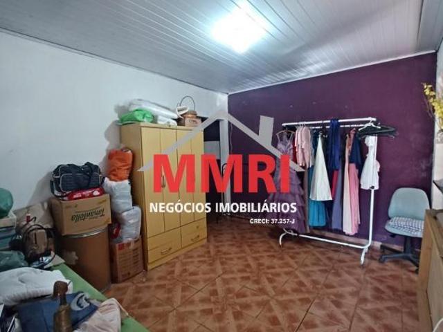 Chácara para venda em Centro, Araçoiaba da Serra