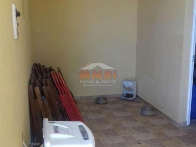Chácara para venda em Centro, Araçoiaba da Serra