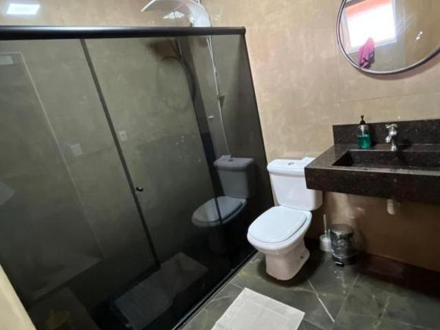 Chácara para venda em Centro, Araçoiaba da Serra