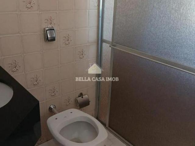 Chácara para venda em Centro, Araçoiaba da Serra