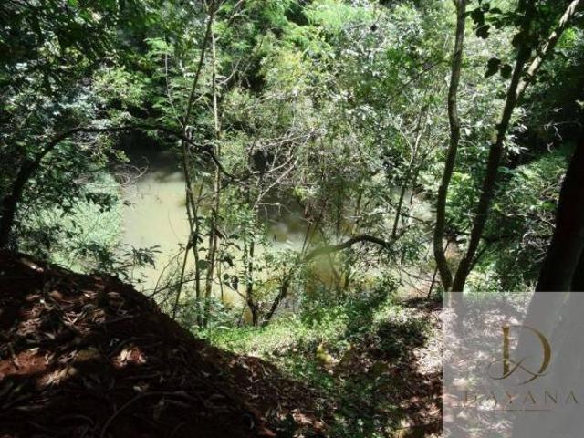 Chácara para venda em Centro, Araçoiaba da Serra