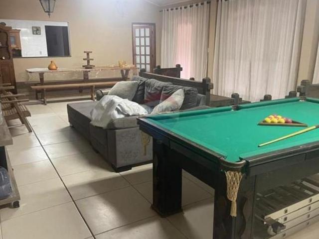 Chácara para venda em Centro, Araçoiaba da Serra