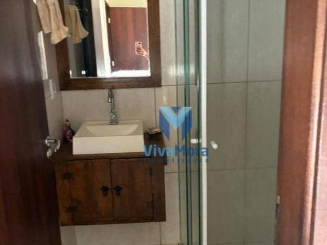 Chácara para venda em Centro, Buritama