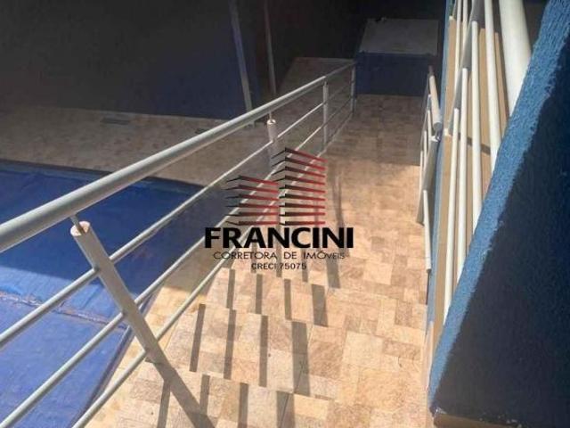 Chácara para venda em Centro, Bauru