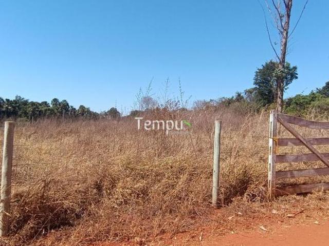 Chácara para venda em Centro, Bela Vista de Goiás