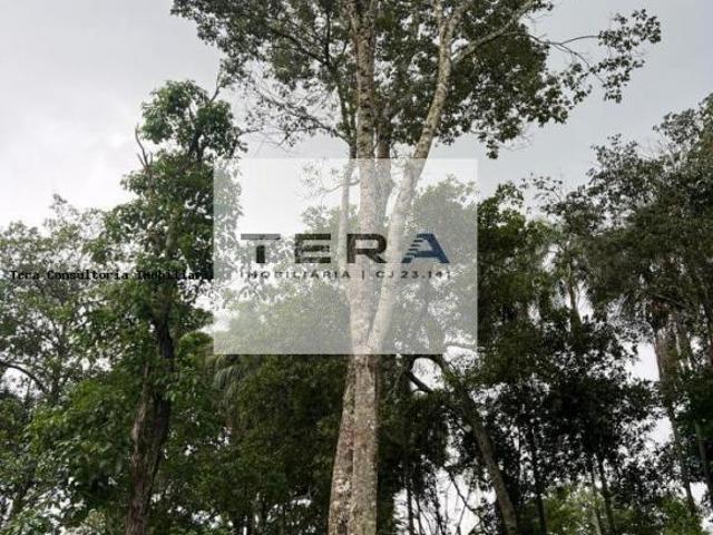 Chácara para venda em Centro, Bela Vista de Goiás