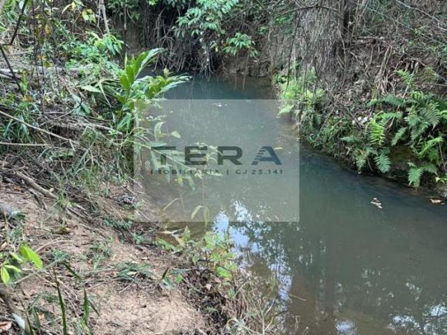 Chácara para venda em Centro, Bela Vista de Goiás
