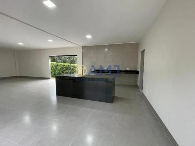 Chácara para venda em Centro, Bela Vista de Goiás