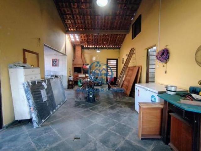 Chácara para venda em Centro, Biritiba Mirim