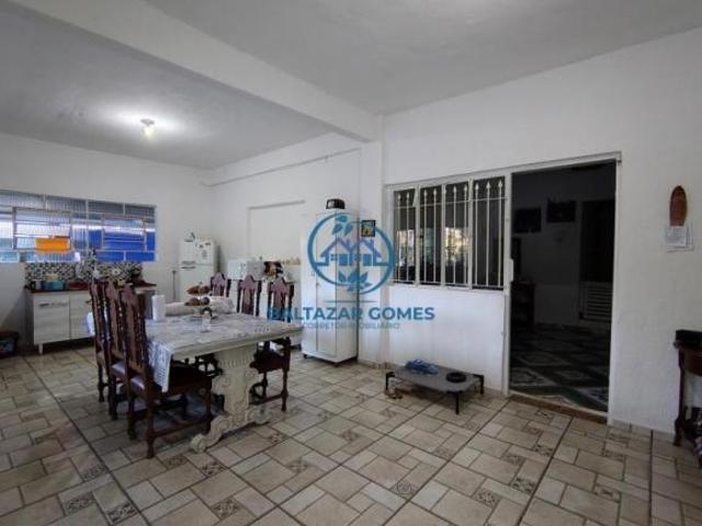Chácara para venda em Centro, Biritiba Mirim
