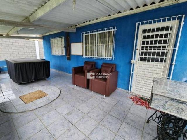 Chácara para venda em Centro, Biritiba Mirim