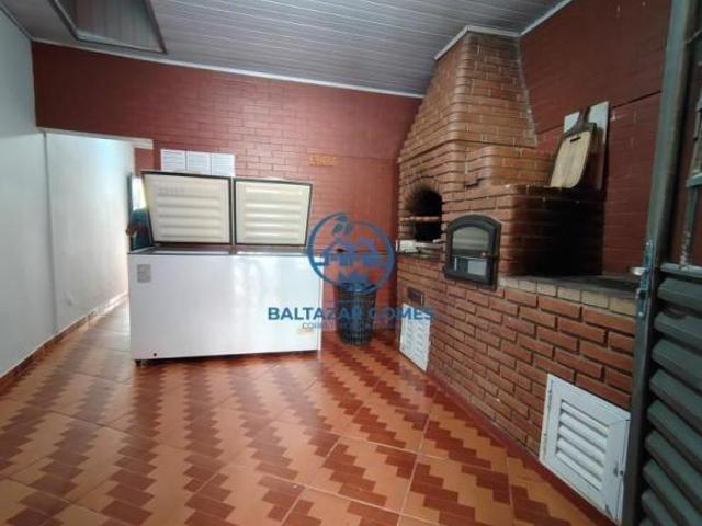 Chácara para venda em Centro, Biritiba Mirim