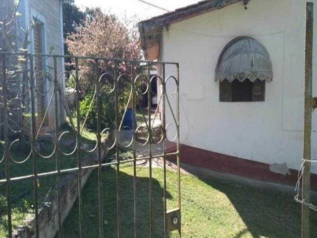 Chácara para venda em Centro, Biritiba Mirim