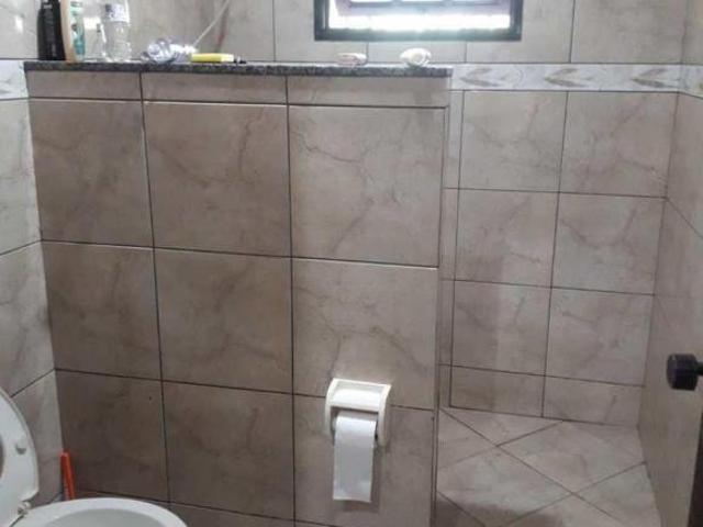 Chácara para venda em Centro, Biritiba Mirim