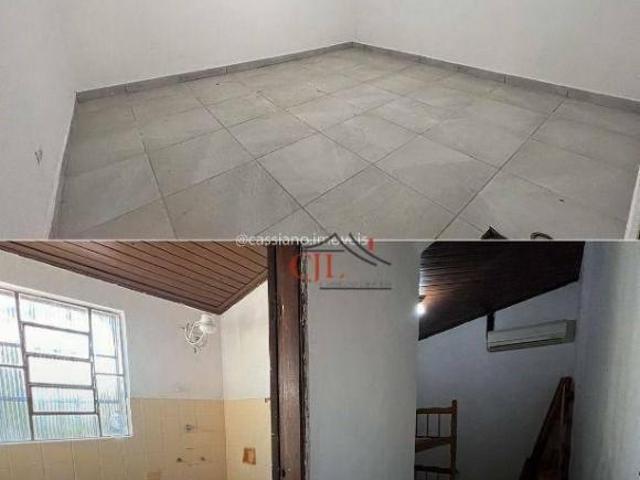 Chácara para venda em Centro, Biritiba Mirim
