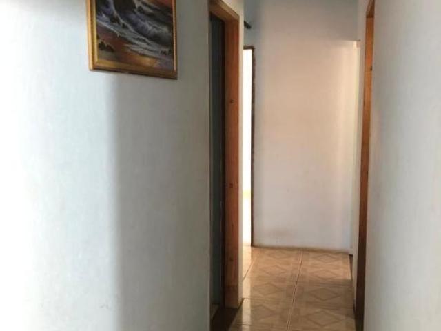 Chácara para venda em Centro, Boituva