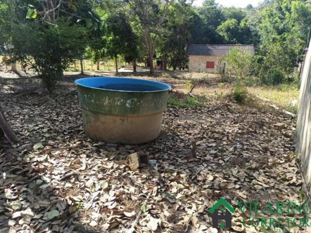 Chácara para venda em Centro, Bom Jesus do Amparo