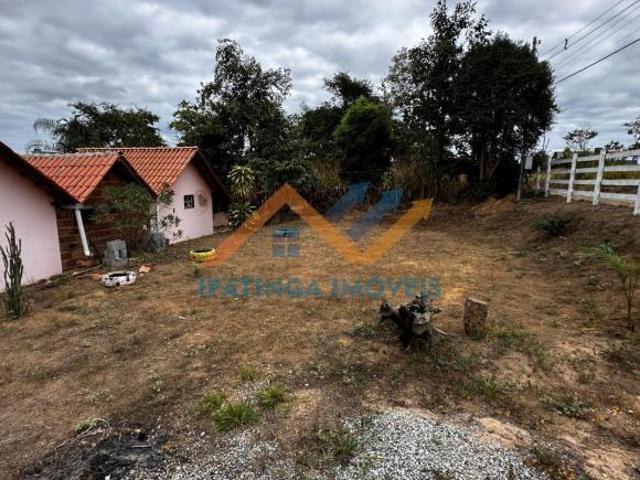 Chácara para venda em Centro, Bom Jesus do Galho