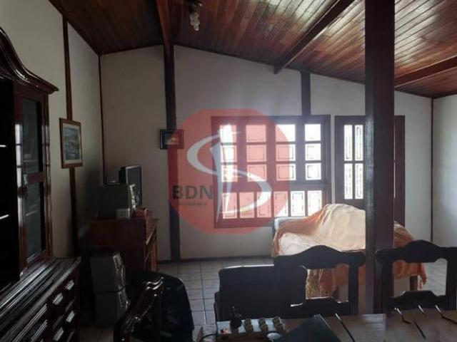 Chácara para venda em Centro, Bom Jesus dos Perdões