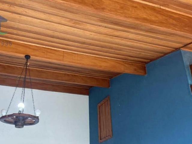 Chácara para venda em Centro, Bom Jesus dos Perdões