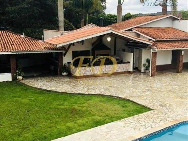 Chácara para venda em Centro, Bom Jesus dos Perdões