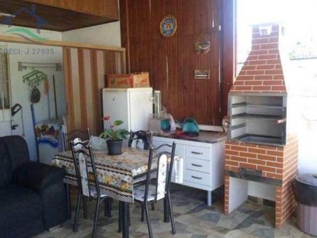 Chácara para venda em Centro, Bom Jesus dos Perdões