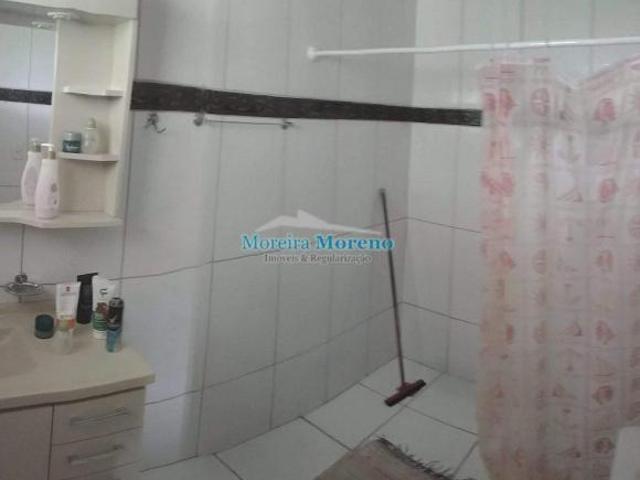 Chácara para venda em Centro, Borda da Mata