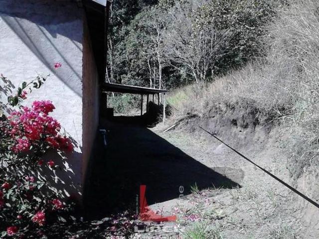 Chácara para venda em Centro, Bragança Paulista