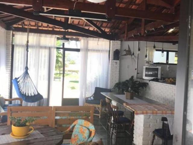 Chácara para venda em Centro, Bragança Paulista