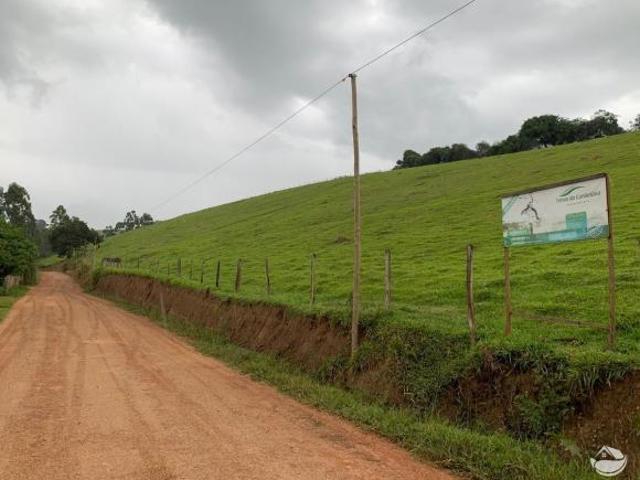 Chácara para venda em Centro, Brazópolis