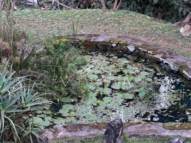 Sítio para venda em Centro, Brumadinho