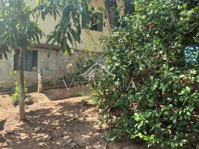 Chácara para venda em Centro, Brumadinho