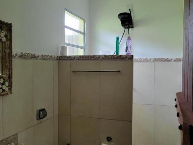 Chácara para venda em Centro, Brumadinho