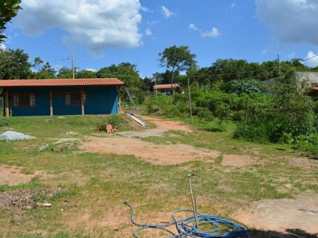 Chácara para venda em Centro, Brumadinho