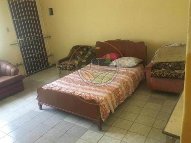 Chácara para venda em Centro, Caçapava