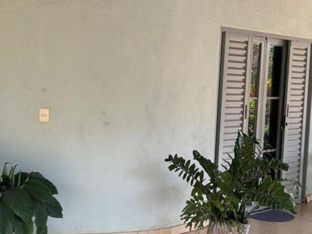 Chácara para venda em Centro, Caldazinha