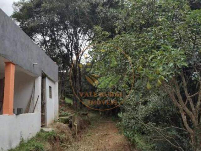 Chácara para venda em Centro, Camanducaia