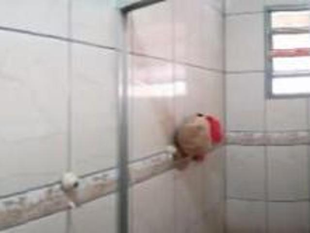 Chácara para venda em Centro, Cambuí