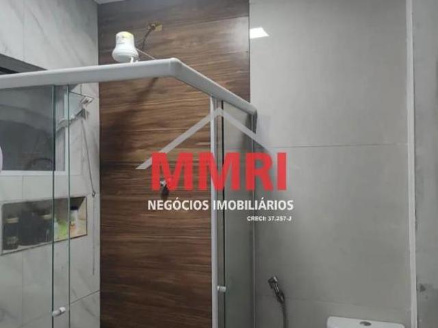 Chácara para venda em Centro, Capela do Alto