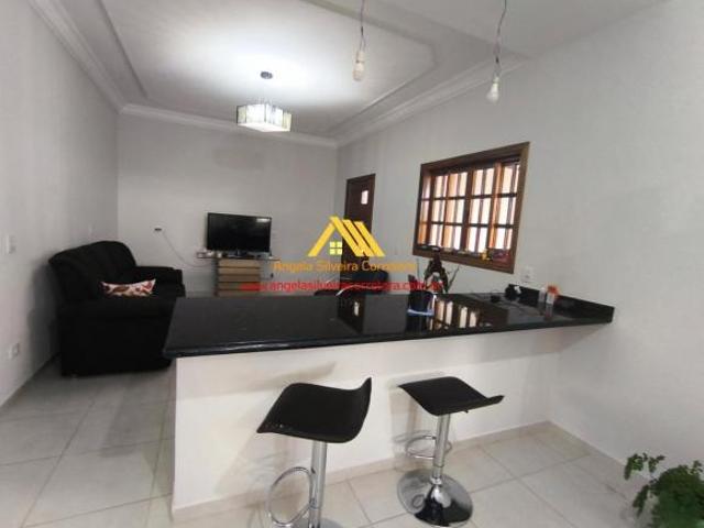 Chácara para venda em Centro, Capela do Alto