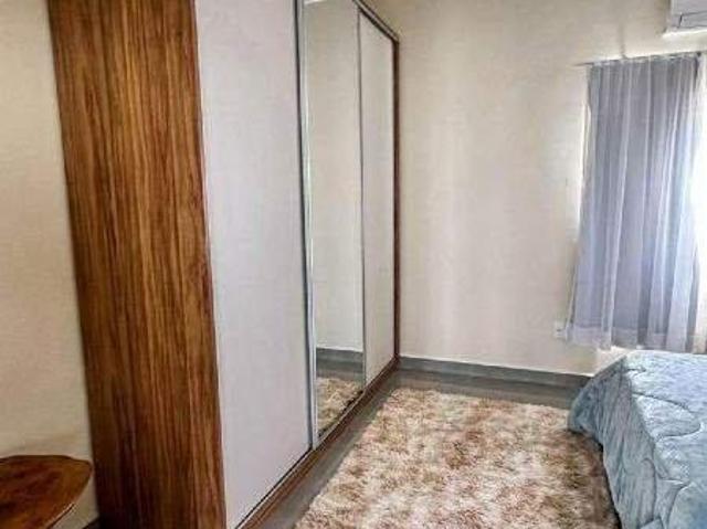 Chácara para venda em Centro, Capela do Alto