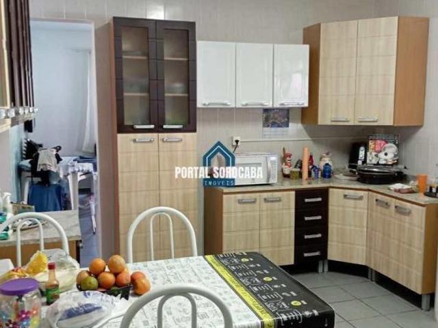 Chácara para venda em Centro, Capela do Alto